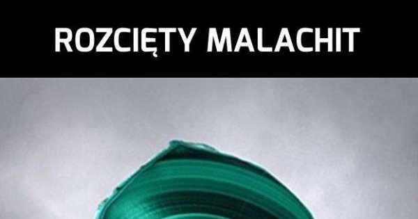 Wygląda epicko - Jeja.pl