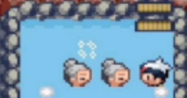 Gdzie one zniknęły? - Jeja.pl