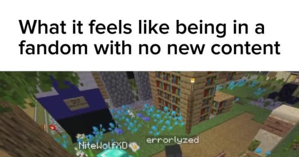 "TF2", "The Elder Scrolls", "Batman: Arkham" i wiele innych - Jeja.pl