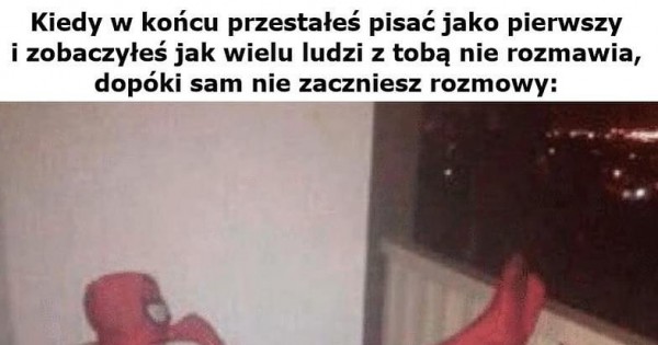 Ech... - Jeja.pl