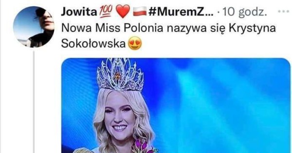 Znawczyni - Jeja.pl