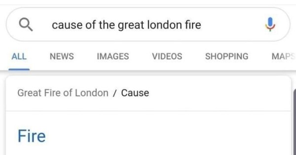 Co ty nie powiesz - Jeja.pl