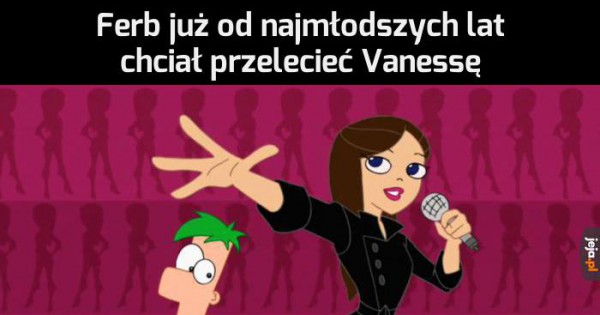 Chemia była od początku - Jeja.pl