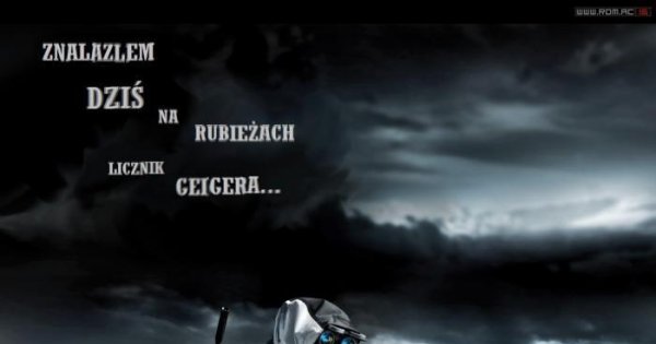 Gdzie żeś ty się włóczył? - Jeja.pl