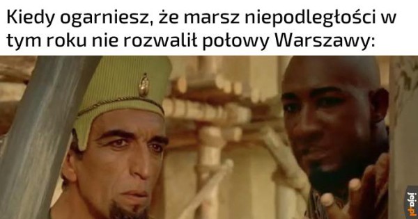 Dziwne - Jeja.pl