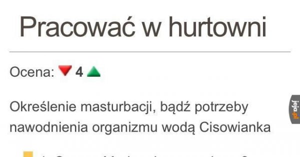Że co? - Jeja.pl