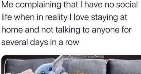 W domciu jest najlepiej - Jeja.pl