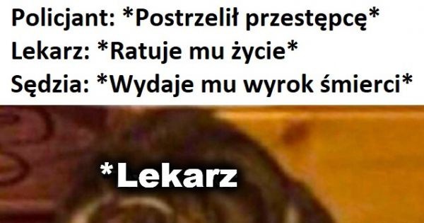 Serio? - Jeja.pl