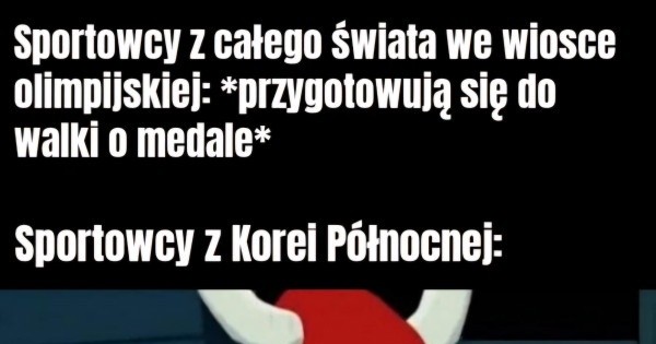 W nogi! - Jeja.pl