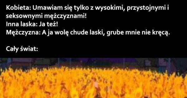 Dlaczego tak jest? - Jeja.pl