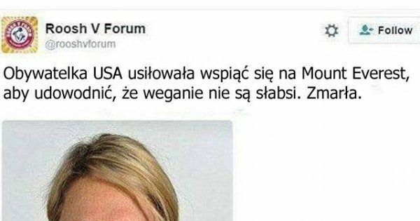 Ironia w tym silna - Jeja.pl