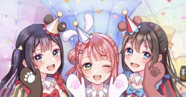 Wydanie niedzielne, wieczorne - Jeja.pl