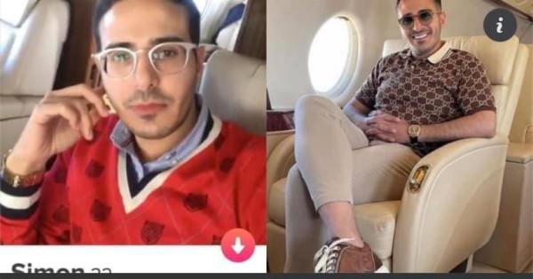 Jeszcze jak - Jeja.pl