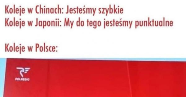 Brawo! - Jeja.pl