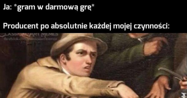 Aż mnie portfel boli - Jeja.pl