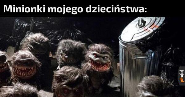 Lepsze nawet - Jeja.pl