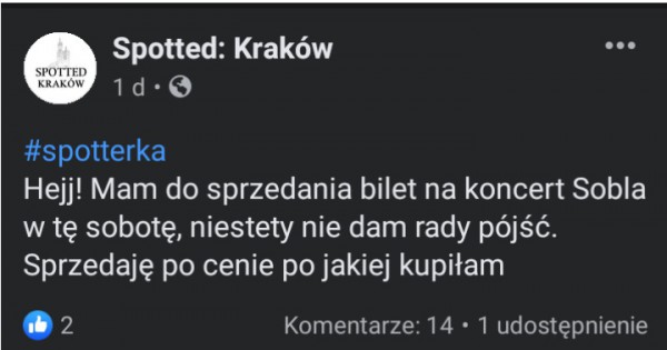 No kto? - Jeja.pl