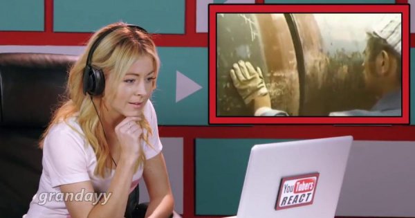 Dobra nuta - Jeja.pl