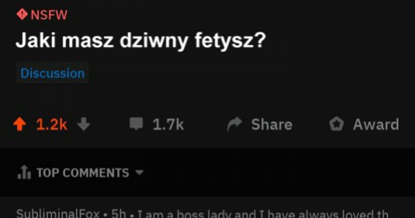 A idź pan z tym - Jeja.pl