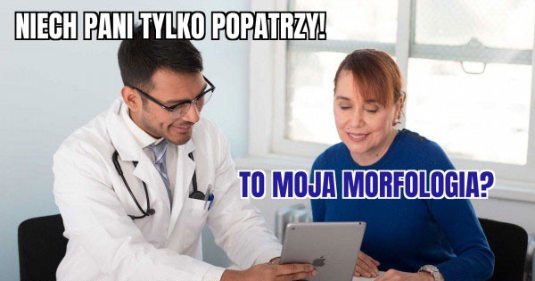 Dobra fura - Jeja.pl