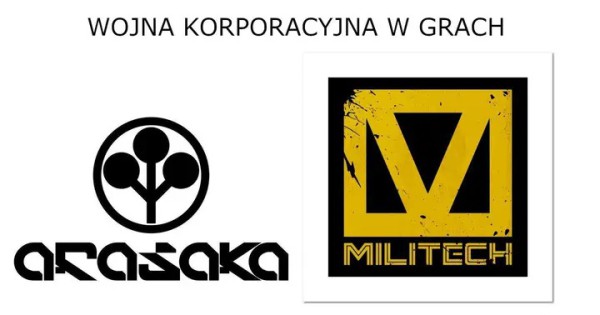 Korporacje - Jeja.pl