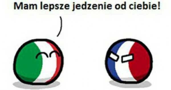 Biedna Somalia - Jeja.pl