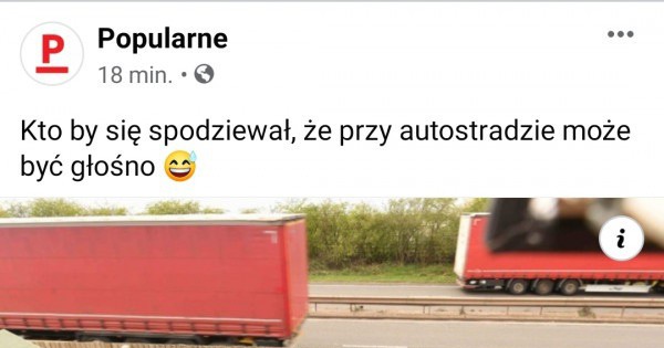 Czy aby na pewno? - Jeja.pl