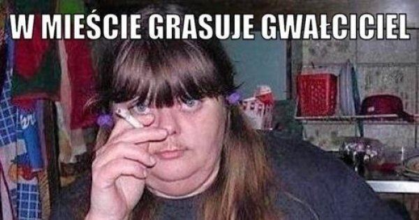 Grubas 1932+ Najlepszych Memów Jeja.pl