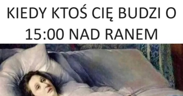 Są wakacje przecież - Jeja.pl