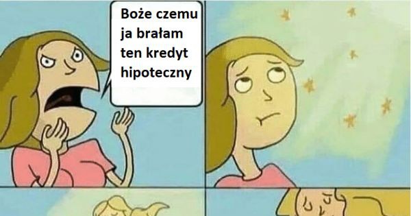 A, no tak... - Jeja.pl