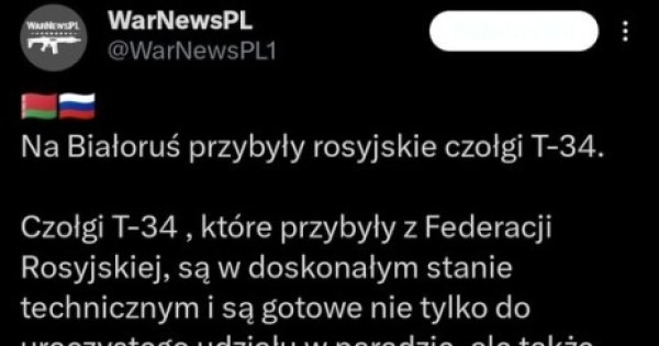 Rosja 4279+ Najlepszych Memów Jeja.pl