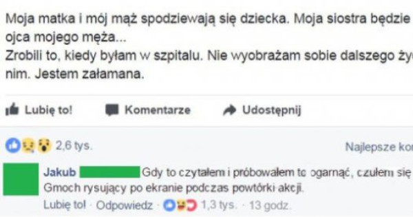 Że co? - Jeja.pl