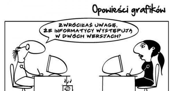 Programista 143+ Najlepszych Memów Jeja.pl