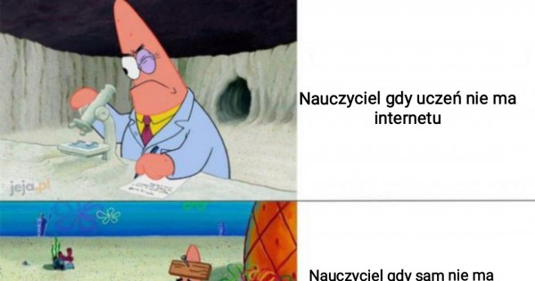 A Ty jak masz? - Jeja.pl