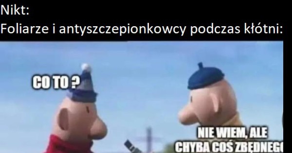 Ech, no cóż - Jeja.pl