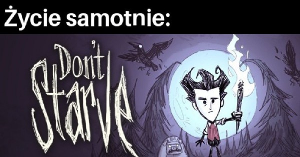 Trochę jak w ZSRR - Jeja.pl