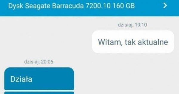 Negocjacje - Jeja.pl