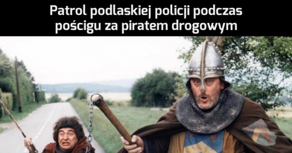 Tymczasem na Podlasiu - Jeja.pl