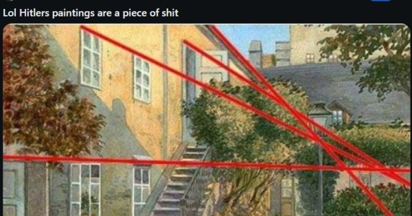 No kto by pomyślał - Jeja.pl