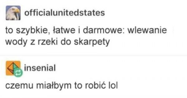 Teraz wszystko jasne - Jeja.pl