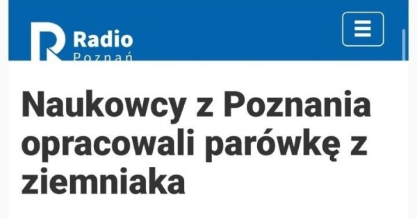 Nowy wymiar dynamitu - Jeja.pl