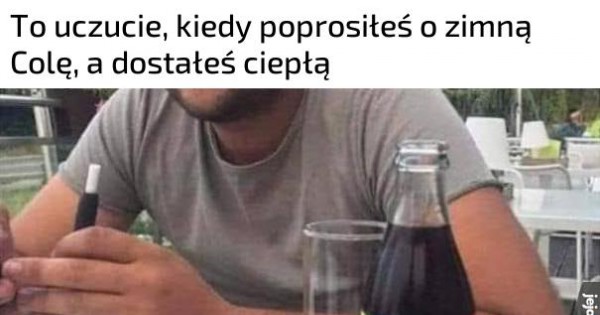 Bo wiecie hehe - Jeja.pl