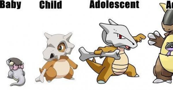 To ma sens - Jeja.pl