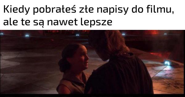Najs - Jeja.pl