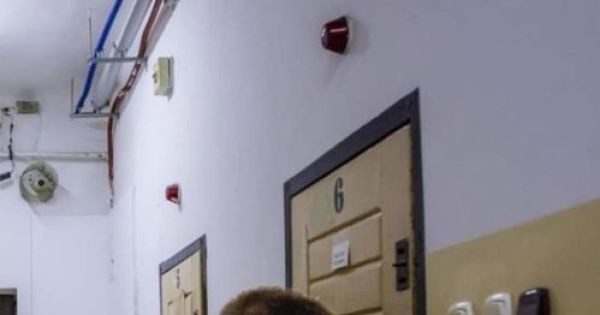 No, nie daj się prosić... - Jeja.pl