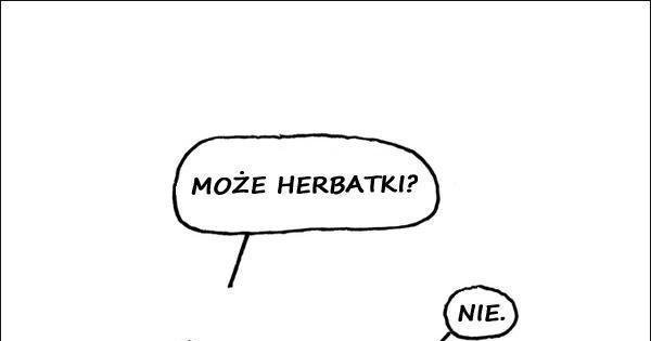 15 najlepszych komiksów z czarnym humorem - Jeja.pl
