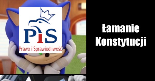 TF2 zawsze na propsie - Jeja.pl