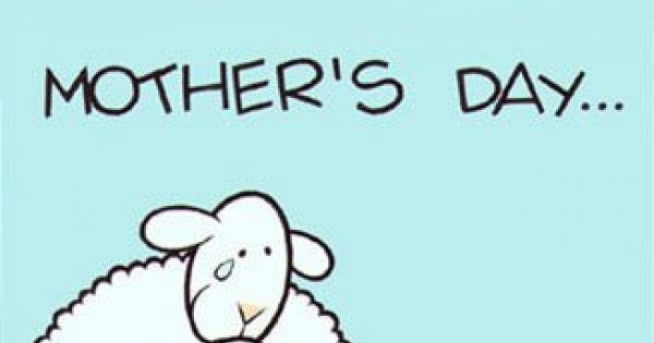 Dzień matki - Jeja.pl