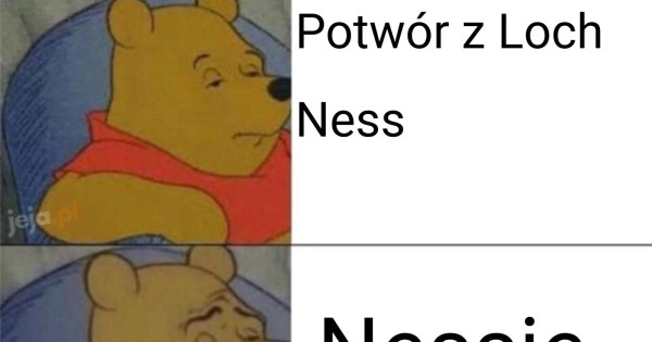 Od razu jakoś tak ładniej - Jeja.pl