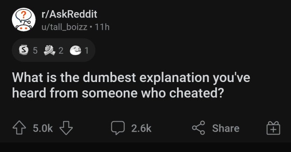 Zdrada plus jeszcze cios poniżej pasa - Jeja.pl